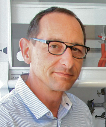 Professeurs et Directeur de Recherche | Site web LCMT